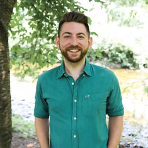 6 Things I Learned About People & Relationships As A Counseling Intern ...